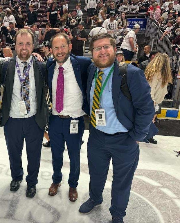 Welcome to The Chocolate Roar! – The Chocolate Roar